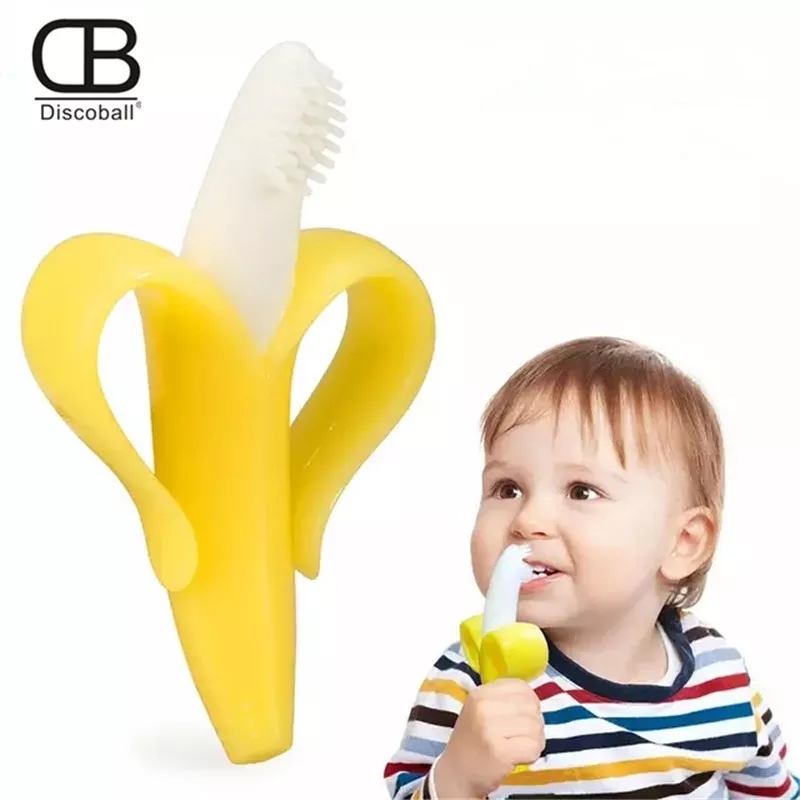 Teether / Pacifier Archives - Mom's E-shop BD