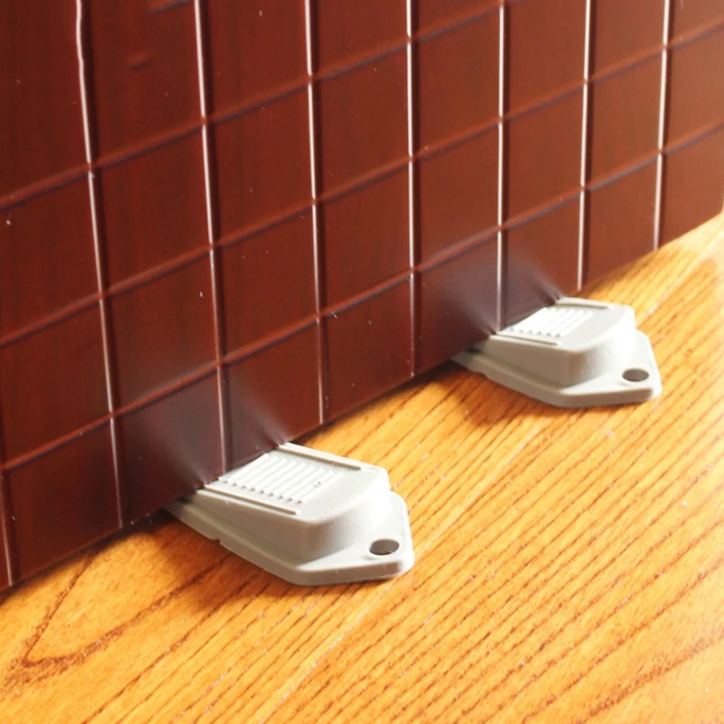 Floor Door Stopper - Mom's E-shop BD
